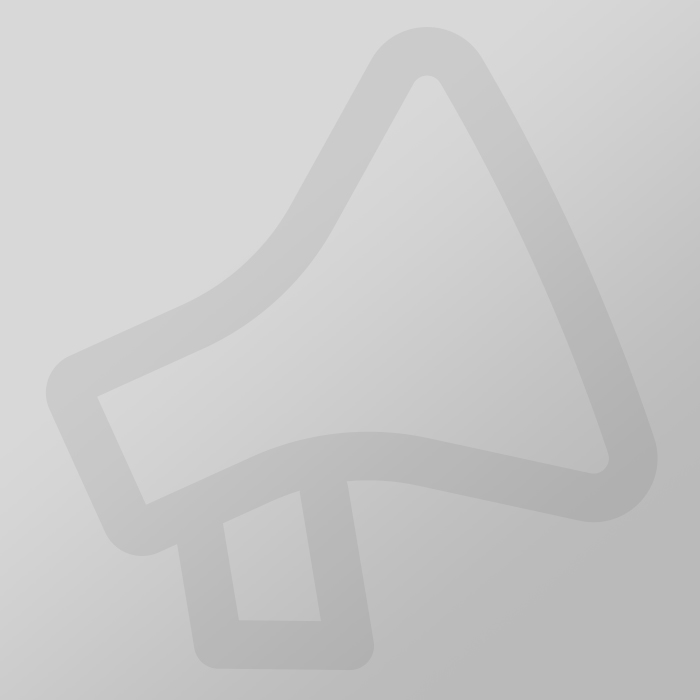 Matlock Bath Holy Trinity CofE (VC) Primary School - Cluster of Gell ...